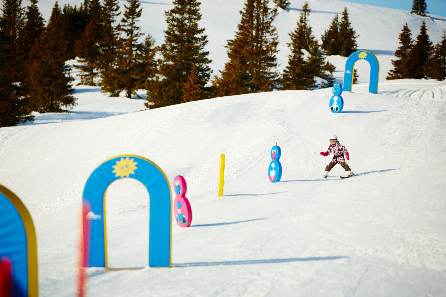 Storefjell Resort Hotell | Visit Gol