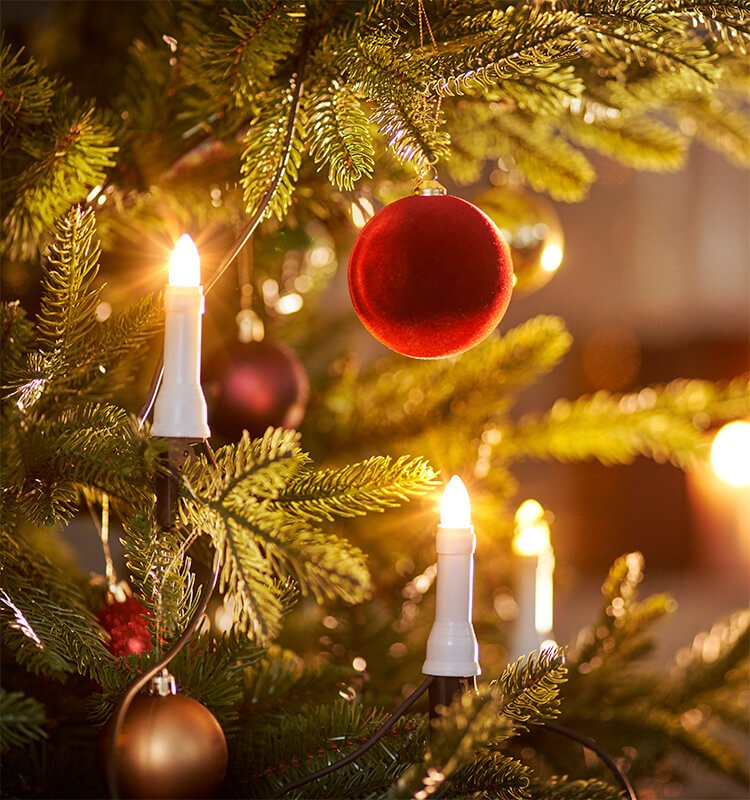 Juleaften for alle | Visit Gol