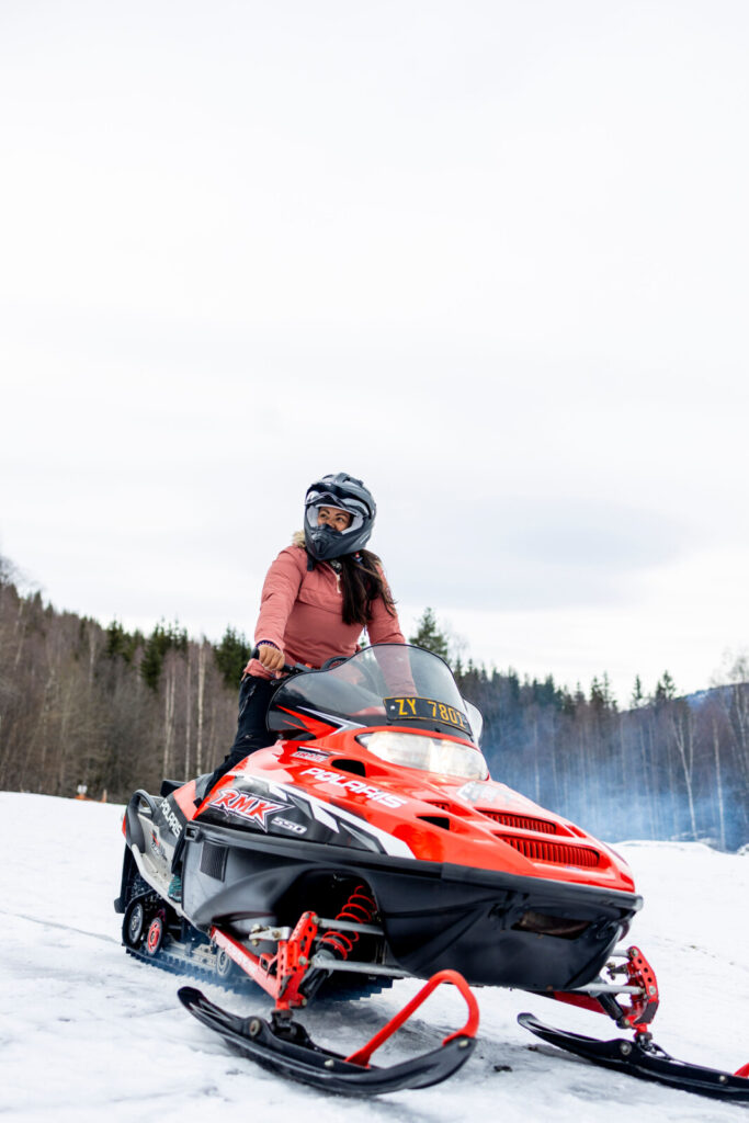 test bilde | Visit Gol